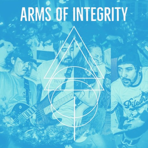 Stream Arms Of Integrity music | Listen to songs, albums, playlists for ...