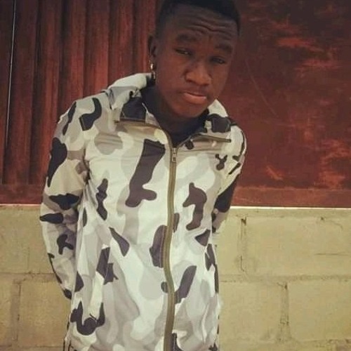 Stream Lee Wizzy music | Listen to songs, albums, playlists for free on ...