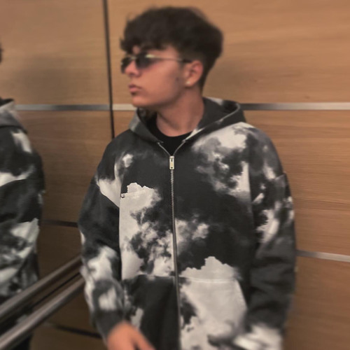 Stream Mario Grasu music | Listen to songs, albums, playlists for free ...