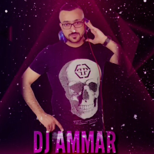 Stream ammar dj music | Listen to songs, albums, playlists for free on ...