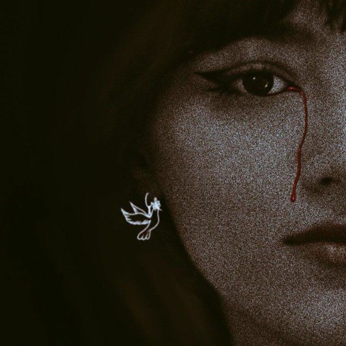 Stream Narsiss♡ music | Listen to songs, albums, playlists for free on ...