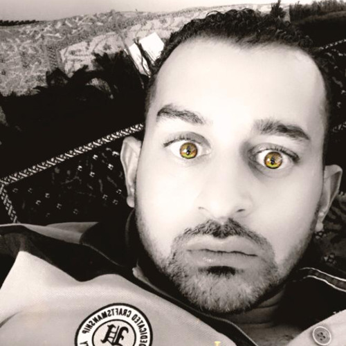 Stream Hamada Abd EL Ghafar music | Listen to songs, albums, playlists ... Stream Hamada Abd EL Ghafar music | Listen to songs, albums, playlists ...