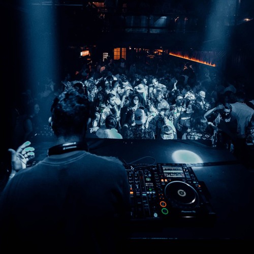 Stream FANKI music | Listen to songs, albums, playlists for free on ...