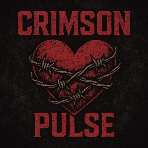 Stream crimson pulse music | Listen to songs, albums, playlists for ...