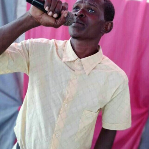 Stream James Raymond music | Listen to songs, albums, playlists for ...