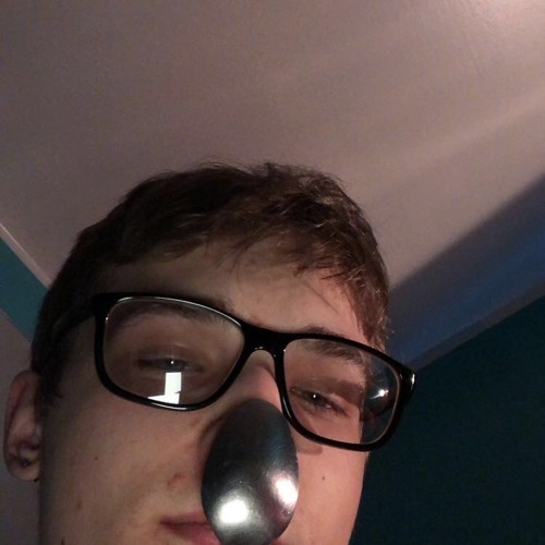 Stream markthepolak music | Listen to songs, albums, playlists for free ...