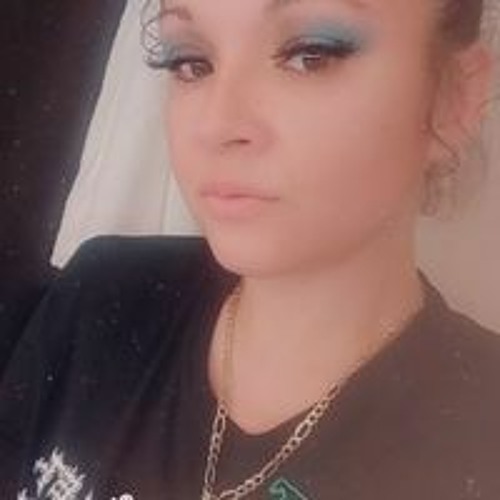 Stream Inga Reyna Hall music | Listen to songs, albums, playlists for ...