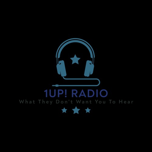 Stream 1Up! Radio music | Listen to songs, albums, playlists for free ...