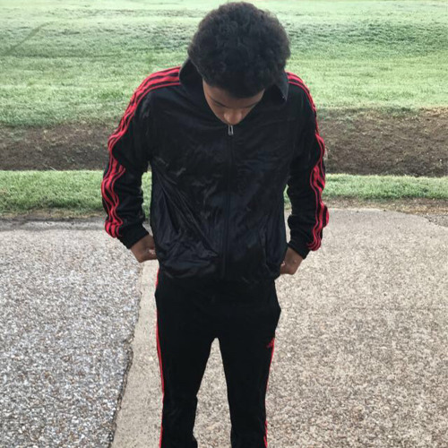 Stream Christian Heath music | Listen to songs, albums, playlists for ...