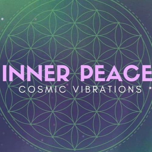 Stream Inner Peace music | Listen to songs, albums, playlists for free ...