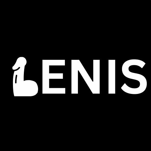 Stream Benis Music Listen To Songs Albums Playlists For Free On Soundcloud