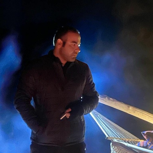 Stream Reza Bagheri music | Listen to songs, albums, playlists for free ...