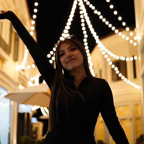 Stream syra music | Listen to songs, albums, playlists for free on ...