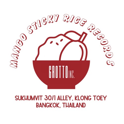 Stream Mango Sticky Rice records music | Listen to songs, albums ...