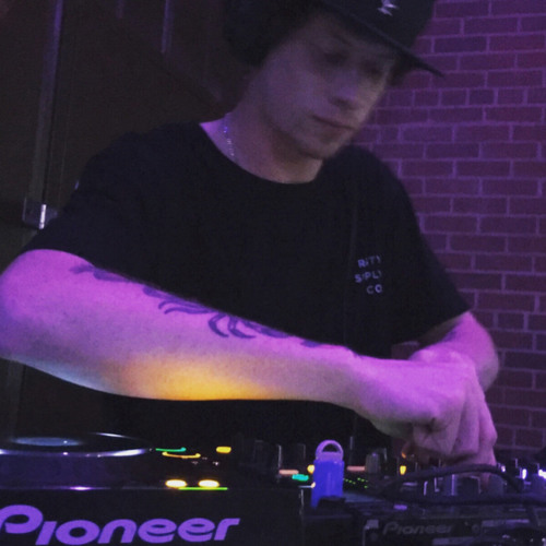 Stream Psyclone music | Listen to songs, albums, playlists for free on ...