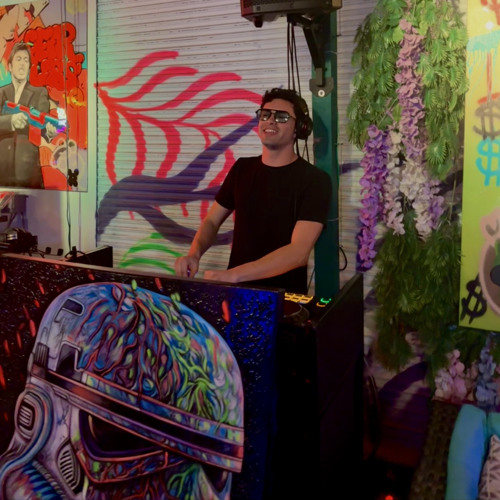 Stream Espinoza music | Listen to songs, albums, playlists for free on ... Stream Espinoza music | Listen to songs, albums, playlists for free on ...