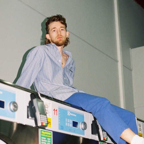 Stream Quarterboy music | Listen to songs, albums, playlists for free ...