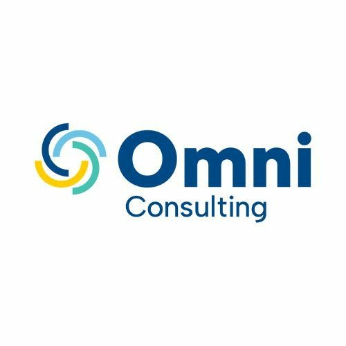 Stream HR Company for Small Businesses in Alberta: A Complete Guide by ...