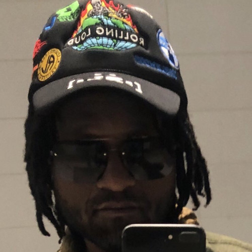 Stream You Died (Old Files) by DEINI | Listen online for free on SoundCloud