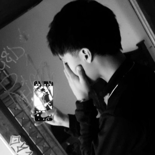 Stream Rich Kuush music | Listen to songs, albums, playlists for free ...