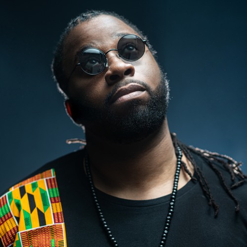 Stream Giles music | Listen to songs, albums, playlists for free on ... Stream Giles music | Listen to songs, albums, playlists for free on ...