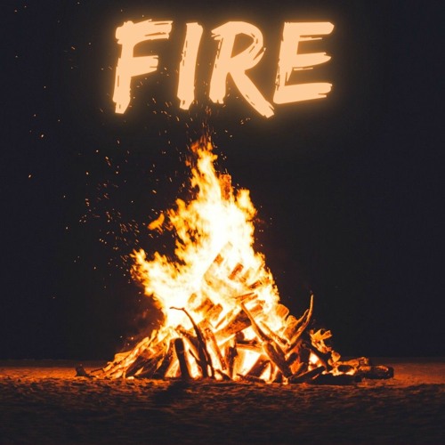 Stream Fire Songs music | Listen to songs, albums, playlists for free ...