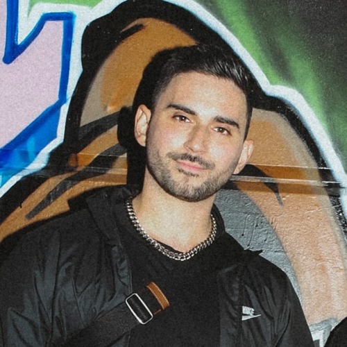 Stream Jacques Fox music | Listen to songs, albums, playlists for free ...