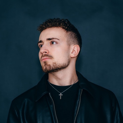 Simon Miles & Asish Nikhil Tracks / Remixes Overview