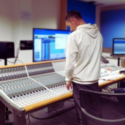 Stream MJ SCRIPTZ music | Listen to songs, albums, playlists for free ...