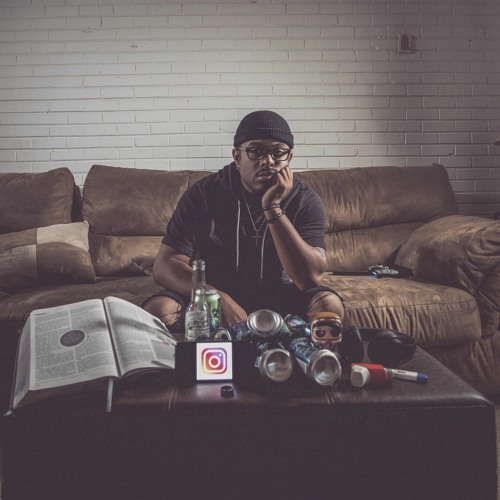 Stream Corey Wise music | Listen to songs, albums, playlists for free ...