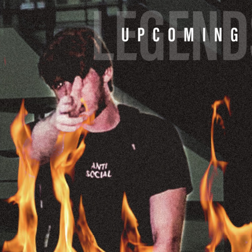 Stream JOE SHEISTY 💰 music | Listen to songs, albums, playlists for ...