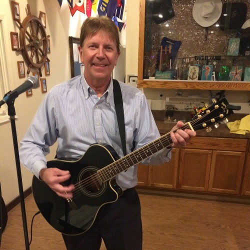 Stream Mike Taraban music | Listen to songs, albums, playlists for free ...