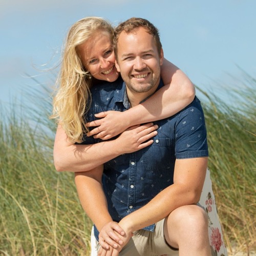 Stream Joost de Goffau music | Listen to songs, albums, playlists for free on SoundCloud