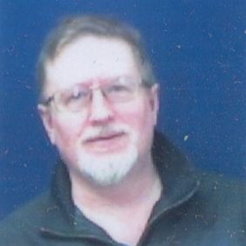 Listen to Prelude No. 1 by Paul N Hunter in From the "Adrian Ingram ...