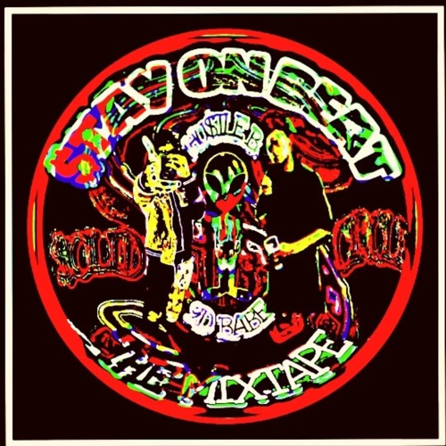 Stream Hu$tle B music | Listen to songs, albums, playlists for free on SoundCloud