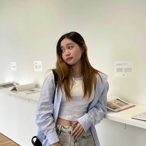 Stream Sophia Kwon | Listen to podcast episodes online for free on ...