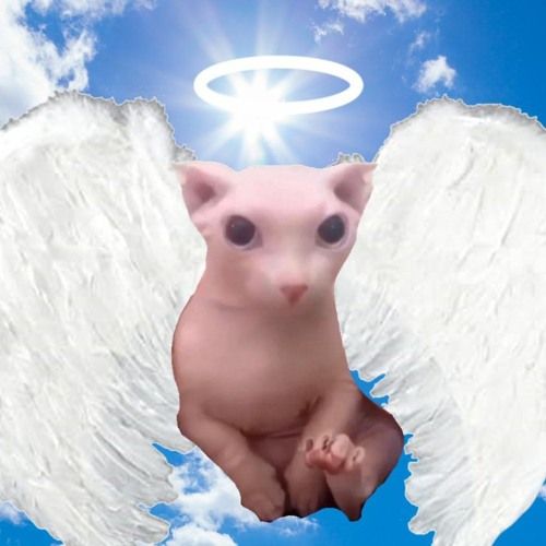 Stream It4mi music | Listen to songs, albums, playlists for free on ...