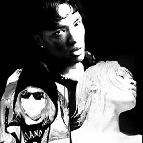Stream GTBSG music | Listen to songs, albums, playlists for free on ...