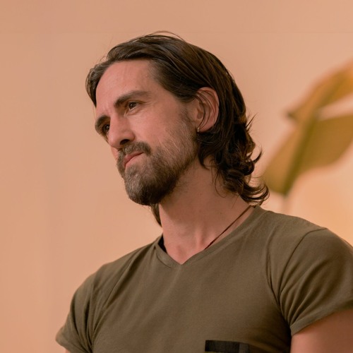 Stream Omar Enfedaque music | Listen to songs, albums, playlists for ...