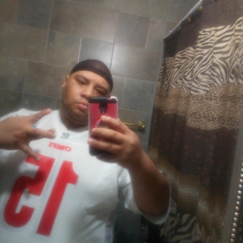 Stream Lil Smokey music | Listen to songs, albums, playlists for free ...