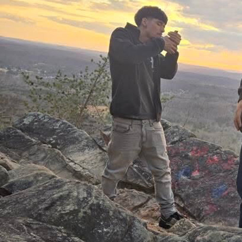 Stream LIL ANTI music | Listen to songs, albums, playlists for free on ...