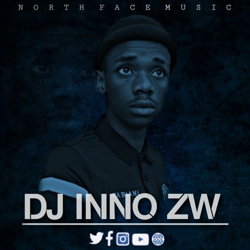 Stream DJ INNO ZW music | Listen to songs, albums, playlists for free ...