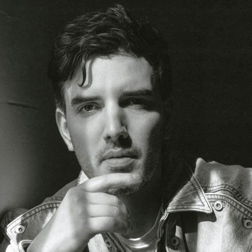 Netsky @ Contact Winter Music Festival, Canada 2024-12-27