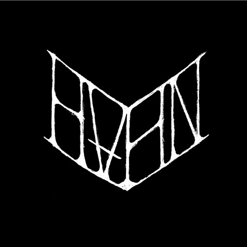 Stream HVHN music | Listen to songs, albums, playlists for free on ...