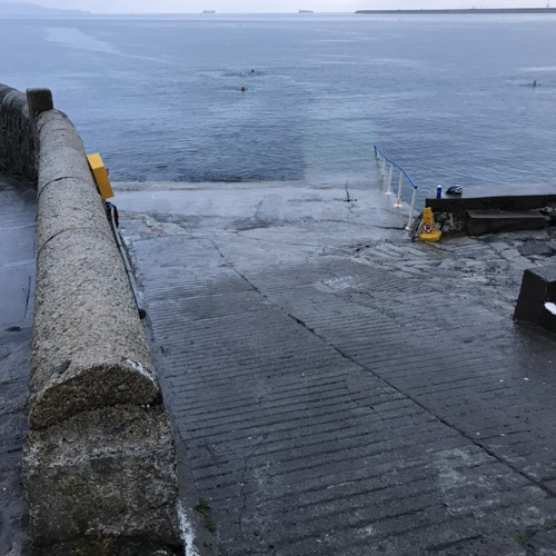 Stream Declan Coughlan 1 music | Listen to songs, albums, playlists for ...