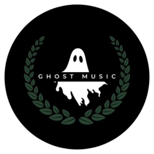 Stream Ghost music music | Listen to songs, albums, playlists for free ...