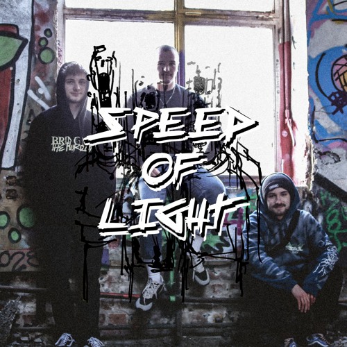 Stream Speed of Light music | Listen to songs, albums, playlists for ...