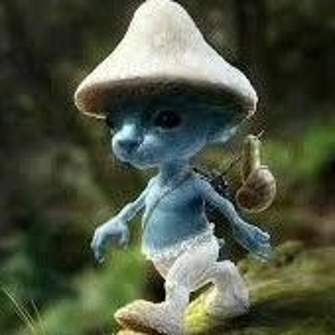 Stream “Oh my god bruh, oh hell naw man wtf” Audio by sounds meme ...