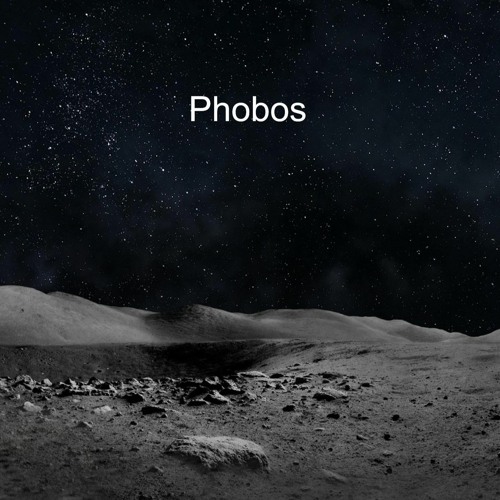Stream Phobos. music | Listen to songs, albums, playlists for free on ...
