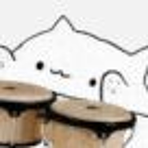Stream Squishy Music Listen To Songs Albums Playlists For Free On